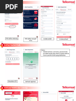 DigiPOS Playbook Outlet - (FinalVersion) | PDF | Pengelolaan Keuangan & Uang