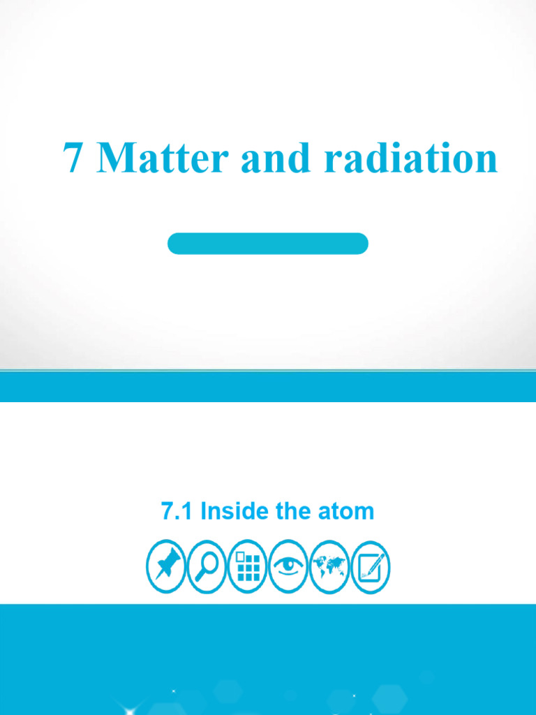A level ppt 7-版本12 | PDF