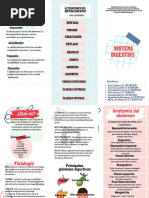 Farmacos Digitalicos | PDF | Medicina CLINICA | Farmacología