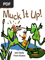 Set 2 Sounds RWI | PDF | Phonics | Learning