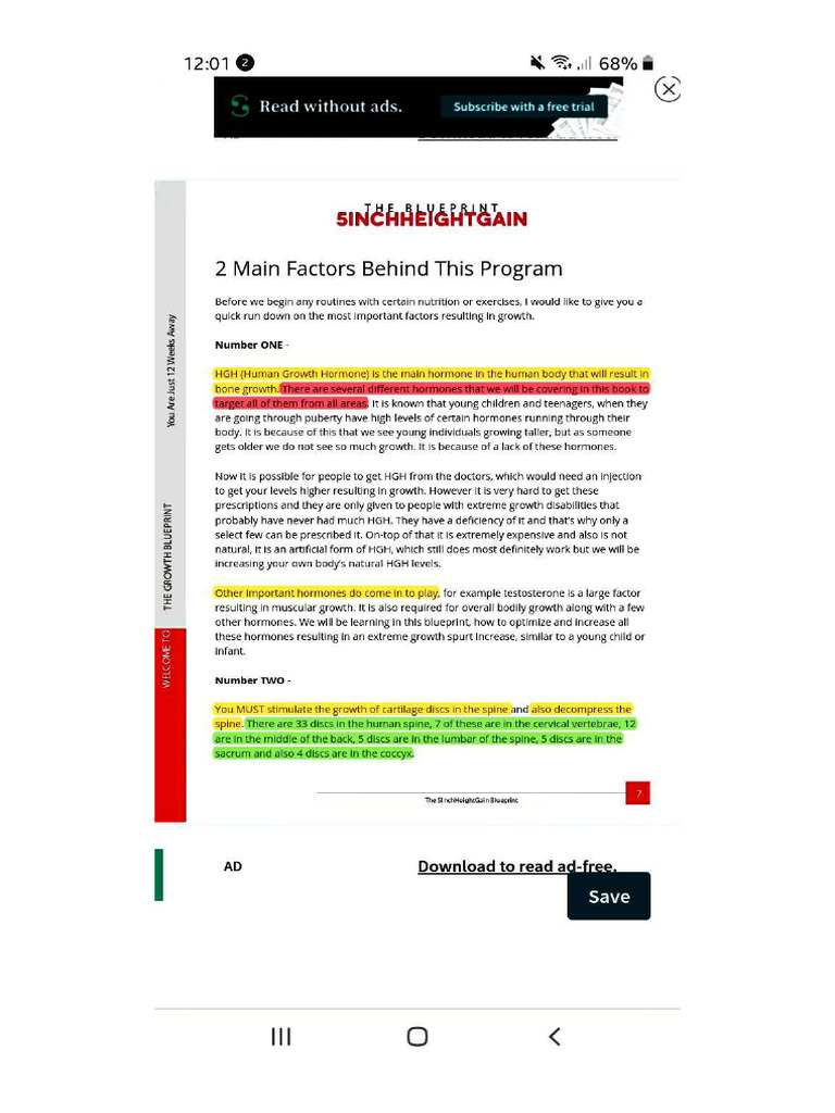 Image To PDF 20240128 14.15.44 | PDF