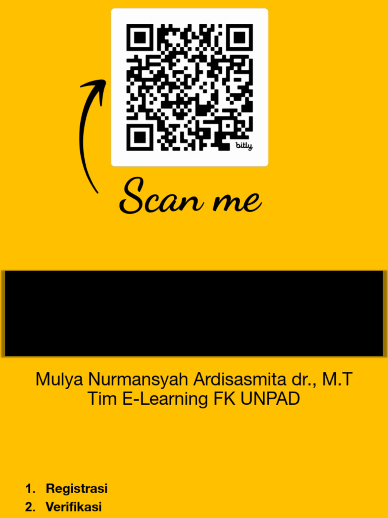 22022024 - Presentasi Pra PPDS - SIAT LIVE UNPAD.pptx | PDF