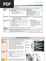 2 PPT Geography Grade 12 Mapwork Calculations | PDF