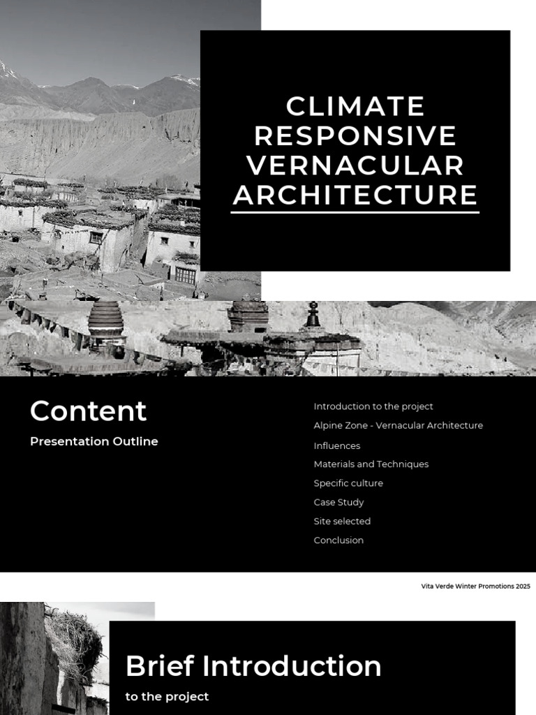 Vernacular | PDF | Tibet