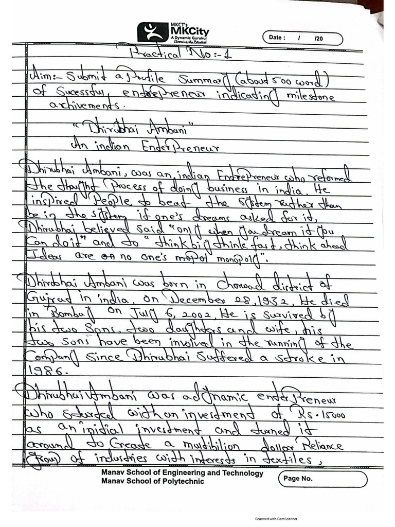 Practicals of Edp | PDF