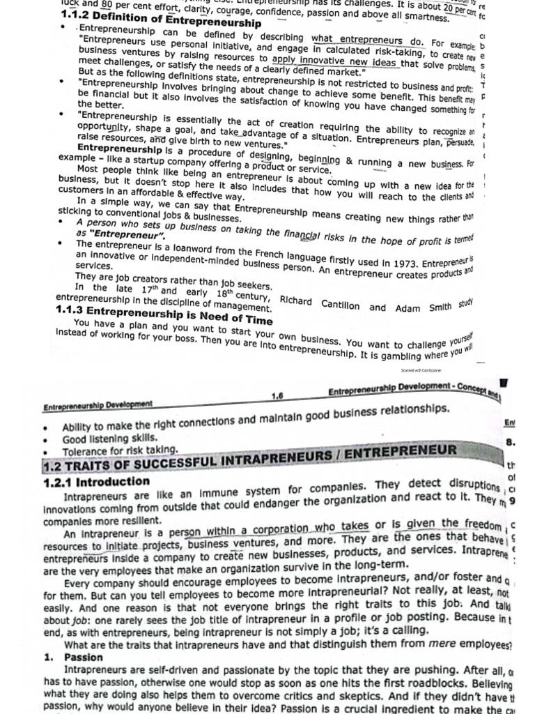 Edp Assingment Answers | PDF