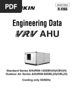 Operating Manual BRC51A62 | PDF