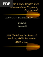 BS en 15154-1-2006 - (2024-07-25 - 08-38-08 Am) | PDF