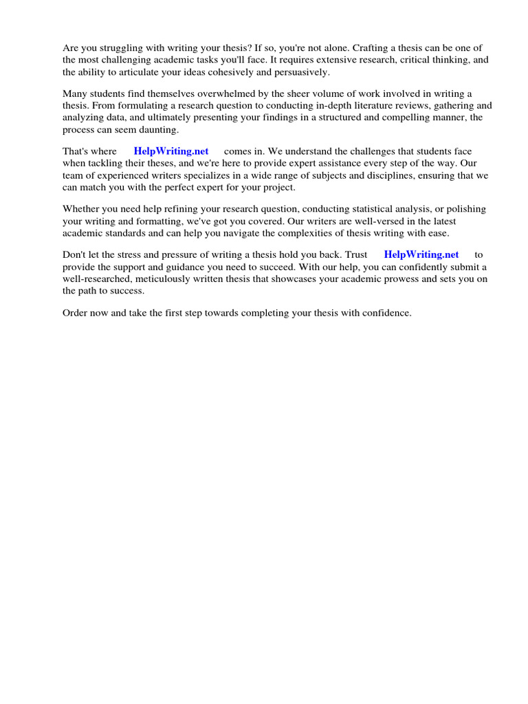 Nyu Thesis Library | PDF | Libraries | New York University