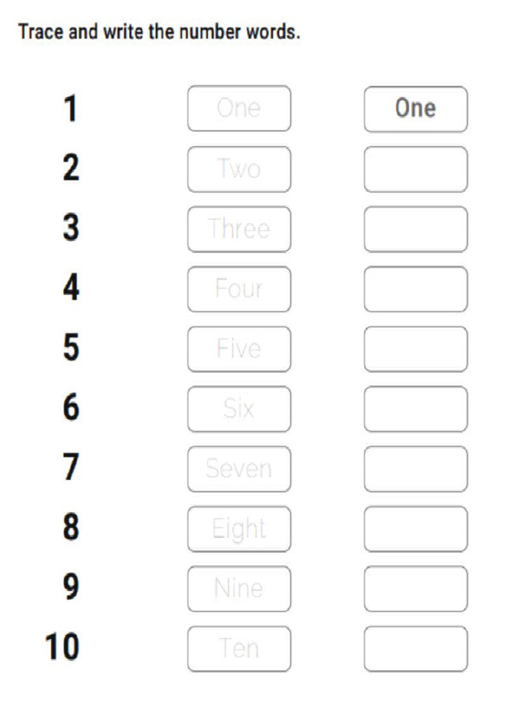 KG 2 | PDF