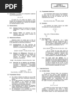 Grupo Funcional Éter y Éster | PDF | Ester | Éter