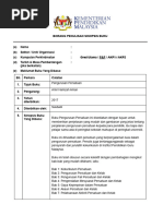 Sinopsis BOOK REVIEW SPLKPM 1 2025 | PDF