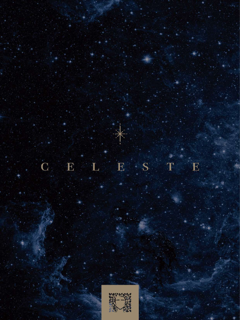 Celeste | PDF