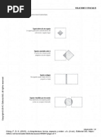 Diseño Universal por Ronald L. Mace | PDF | Invalidez | Diseño
