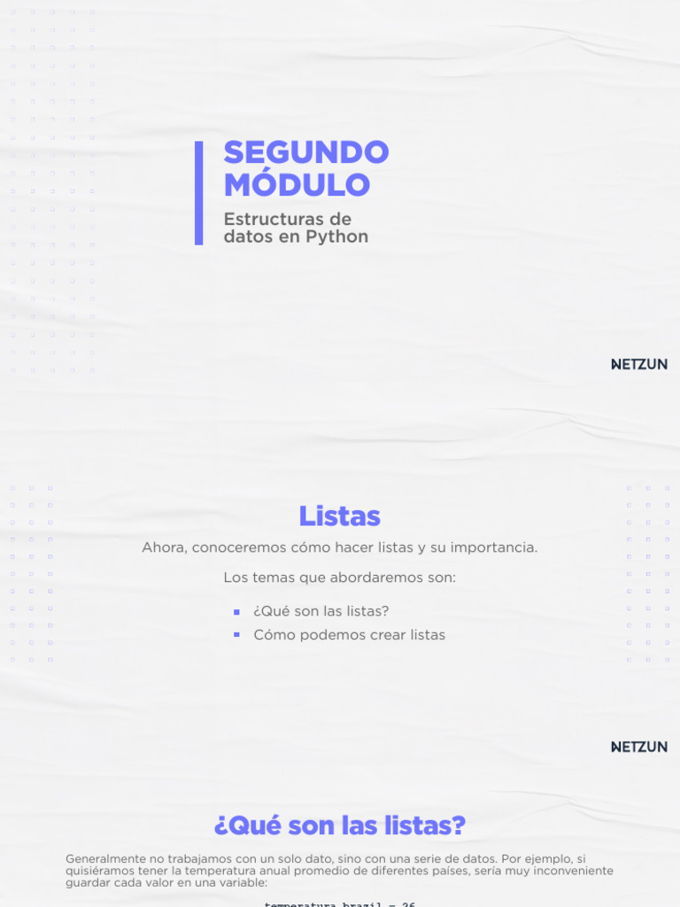 Introducción A Python 2 | PDF | Python (lenguaje de programación) | Programación de computadoras