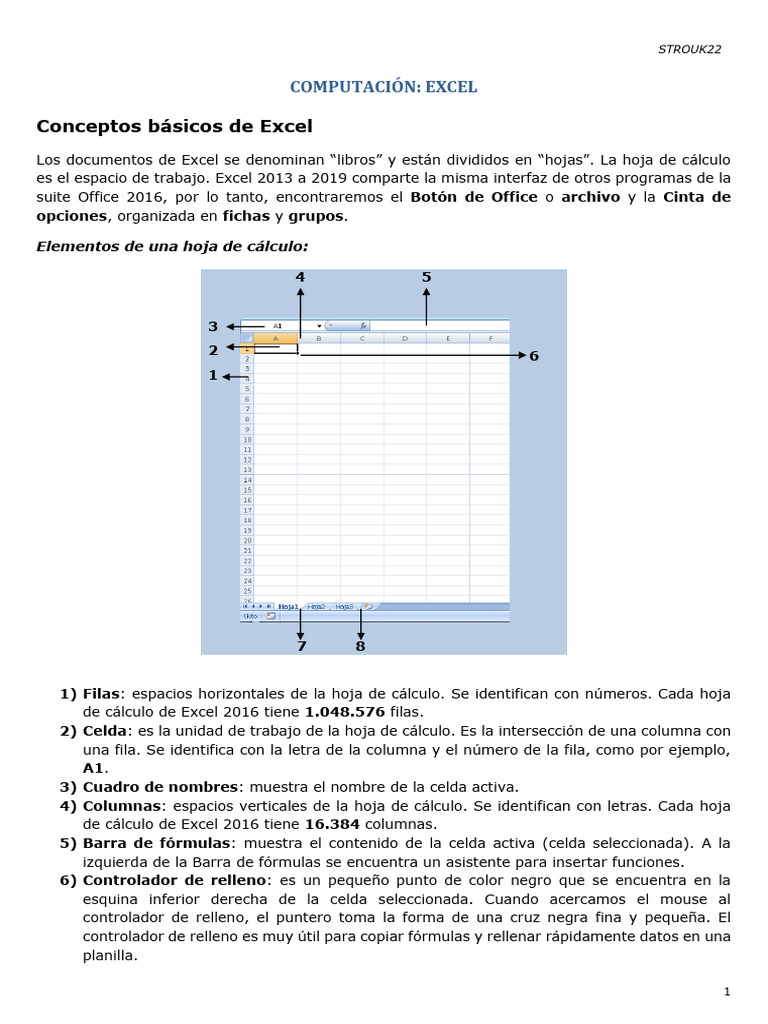 PRACTICA1 | PDF