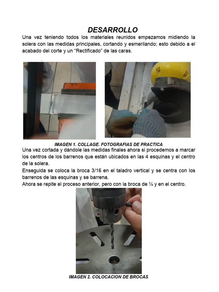 XDDDDD Solera | PDF | Hogar, jardinería y bricolaje | Arte