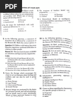 2022 - Benaim - Cognitive Assessment Scale For Stroke Patients (CASP ...