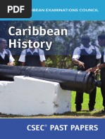 Tainos Worksheet | PDF