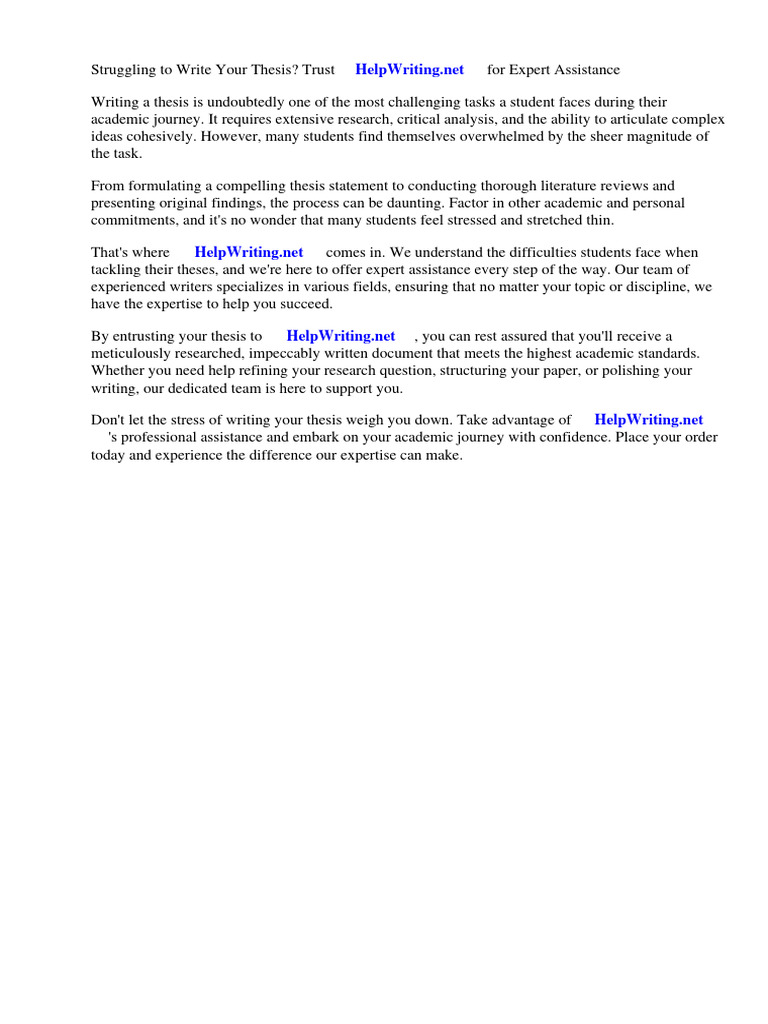 Thesis Face Mask | Download Free PDF | Deep Learning