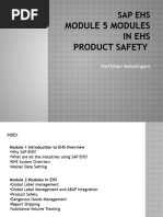 Handling Unit HU | PDF | Computers | Technology & Engineering