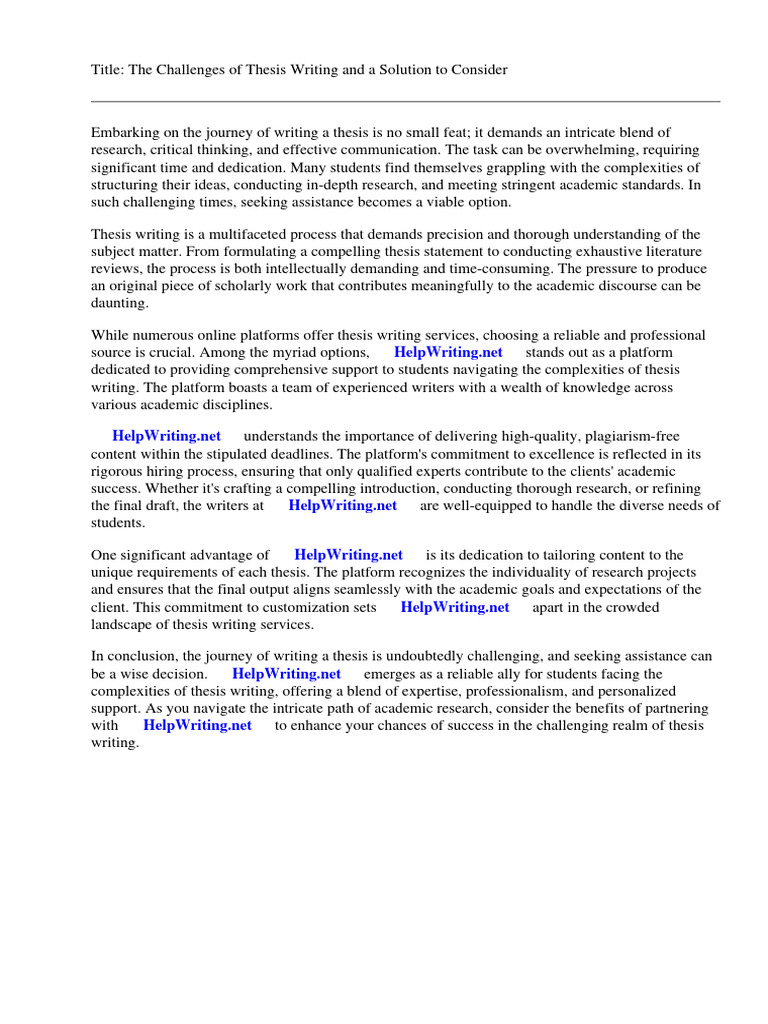 Uea Thesis Repository | PDF | Adipose Tissue | Colorectal Cancer Uea Thesis Repository | PDF | Adipose Tissue | Colorectal Cancer
