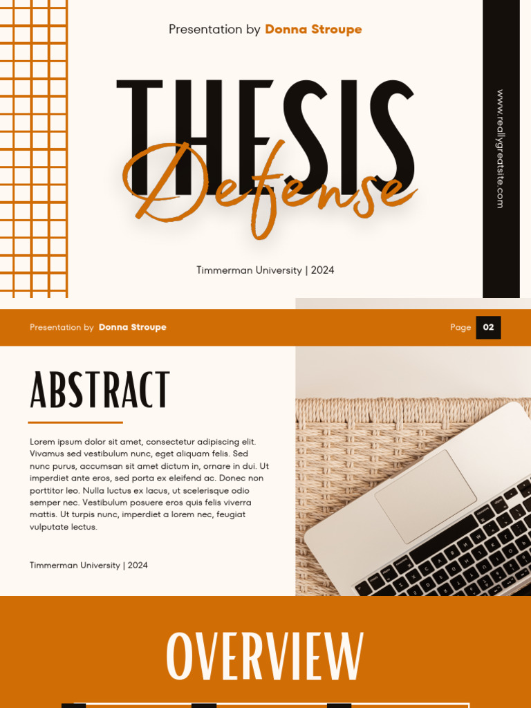 Desain Tanpa Judul | PDF