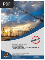 Epremis Manual | PDF | Komputer