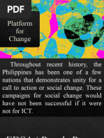 Yolanda People Finder | PDF | Tropical Cyclones | Tropical Meteorology