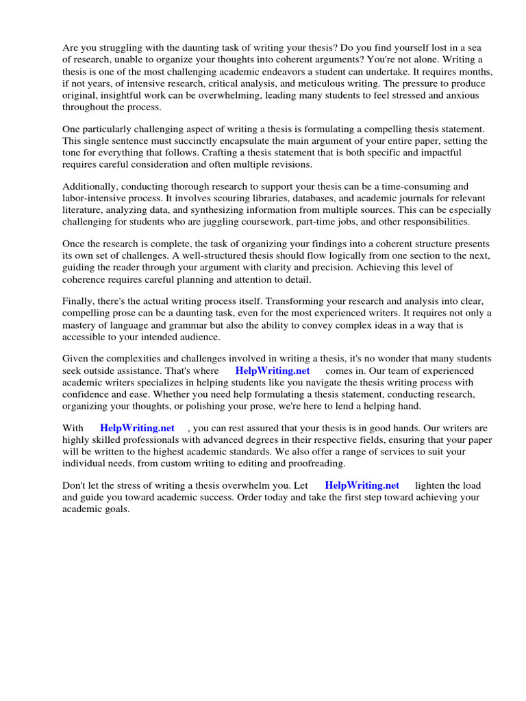 Hacker Thesis Quiz | Download Free PDF | Security Hacker | Hacker Culture