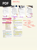 HINTS Exam for Vestibular Assessment | PDF | Vertigo | Vestibular System