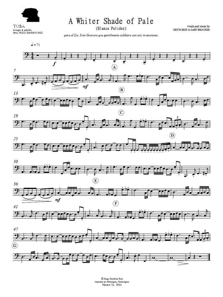 Split PDF Scan 28-02-2024 14.33 | PDF