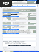 Plantilla Tipex Chuletas | PDF