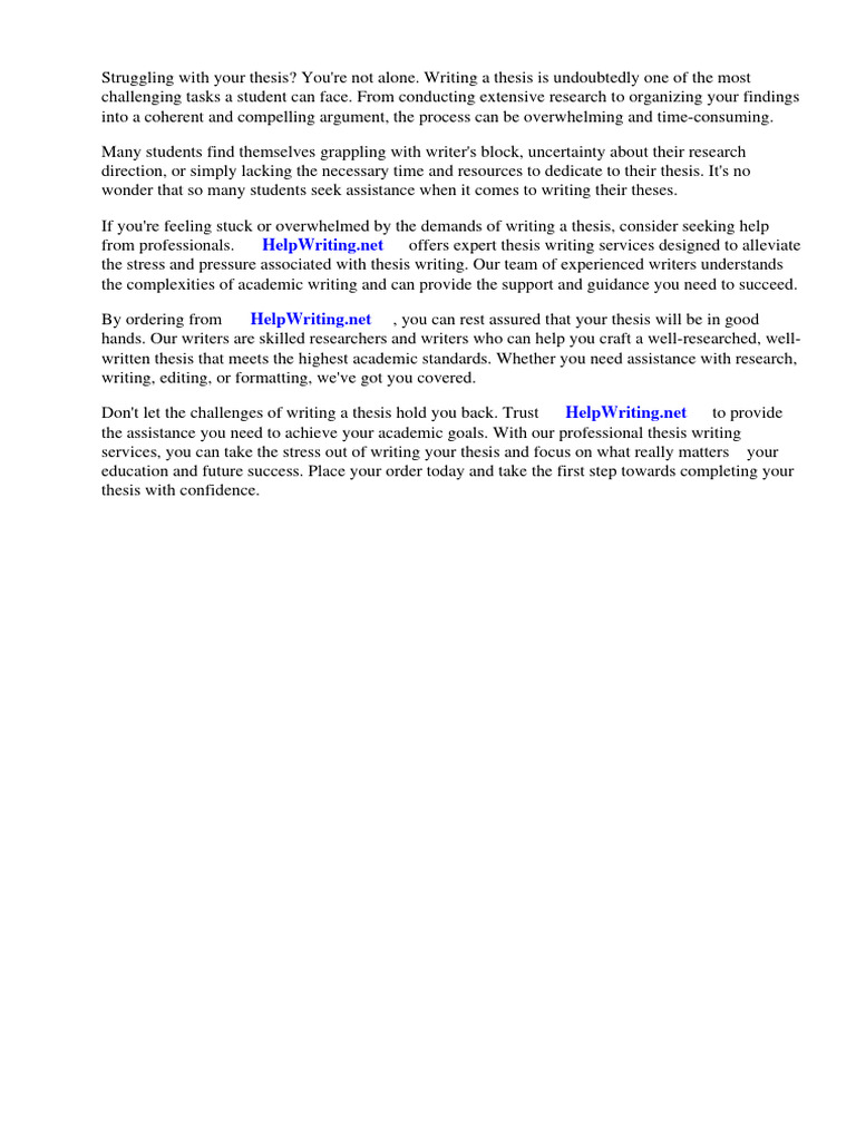 Afit Thesis Search | PDF | Thesis | Libraries