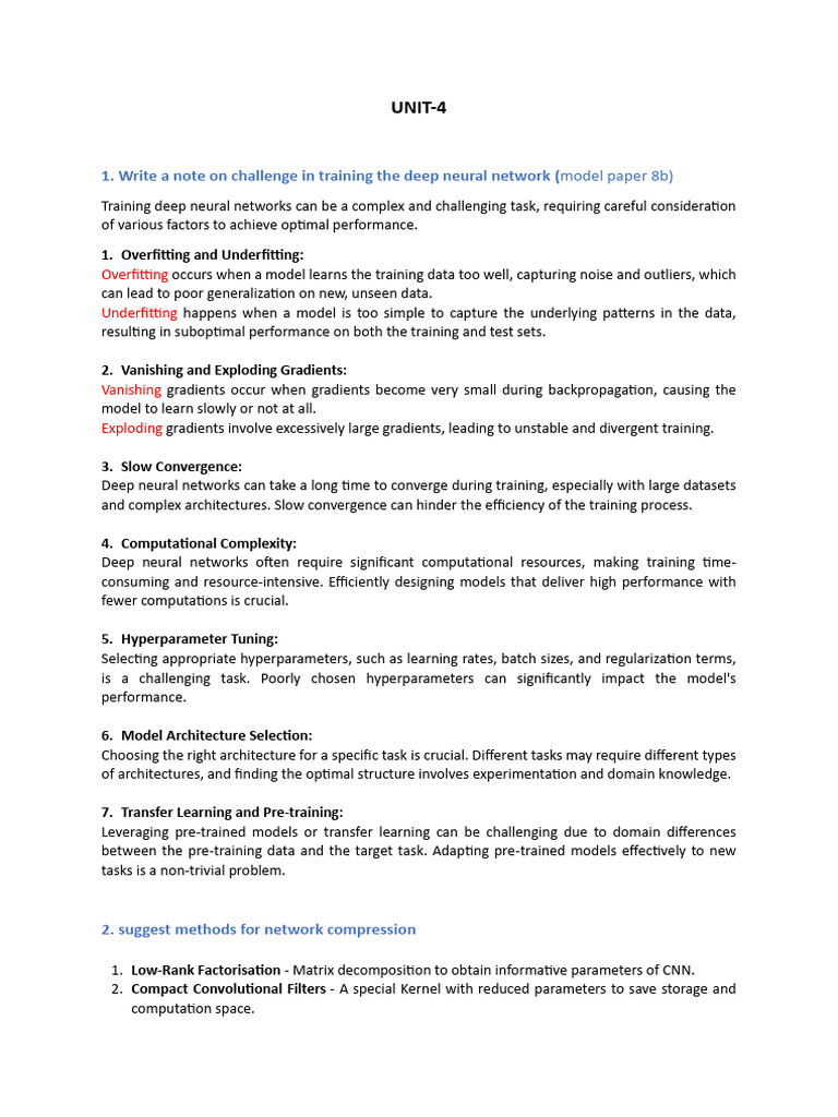 UNIT 4 Ann | PDF | Teaching Methods & Materials | Computers