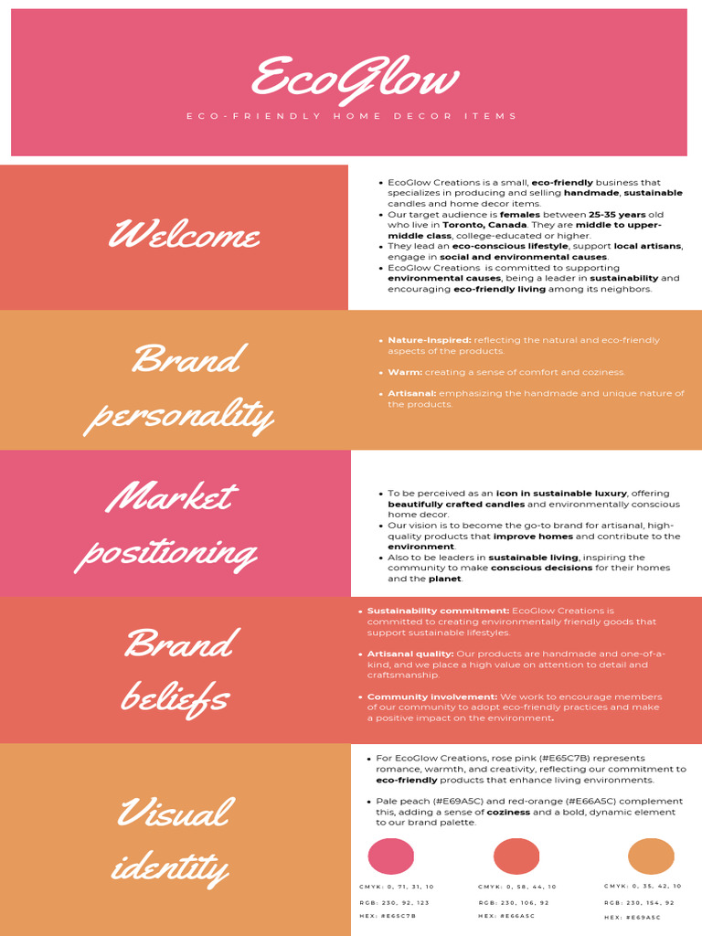 Santiago Zelada - Brand Style Guide | PDF | Brand | Logos