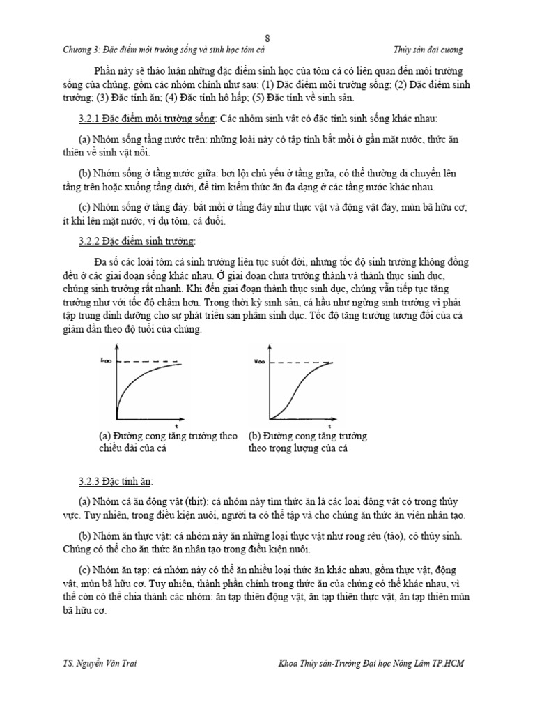 3-Ch3.2 đ đ Sinh Học | PDF