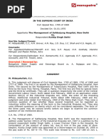 R&P 1983 Rules Wise & GAR Forms | PDF | Cheque | Banks