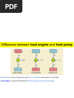 Pressure and Temperature Flow Compensation Formula | PDF | Fluid ...