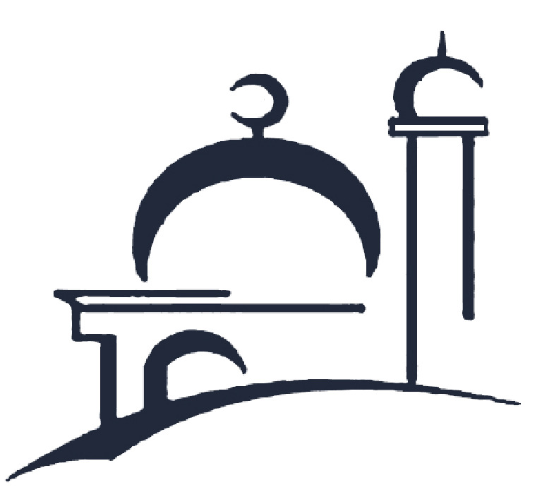 Masjid-Mosque-Letterhead-Template-logo | PDF