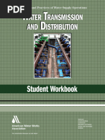 SU-40 Design Vehicle Dimensions | PDF