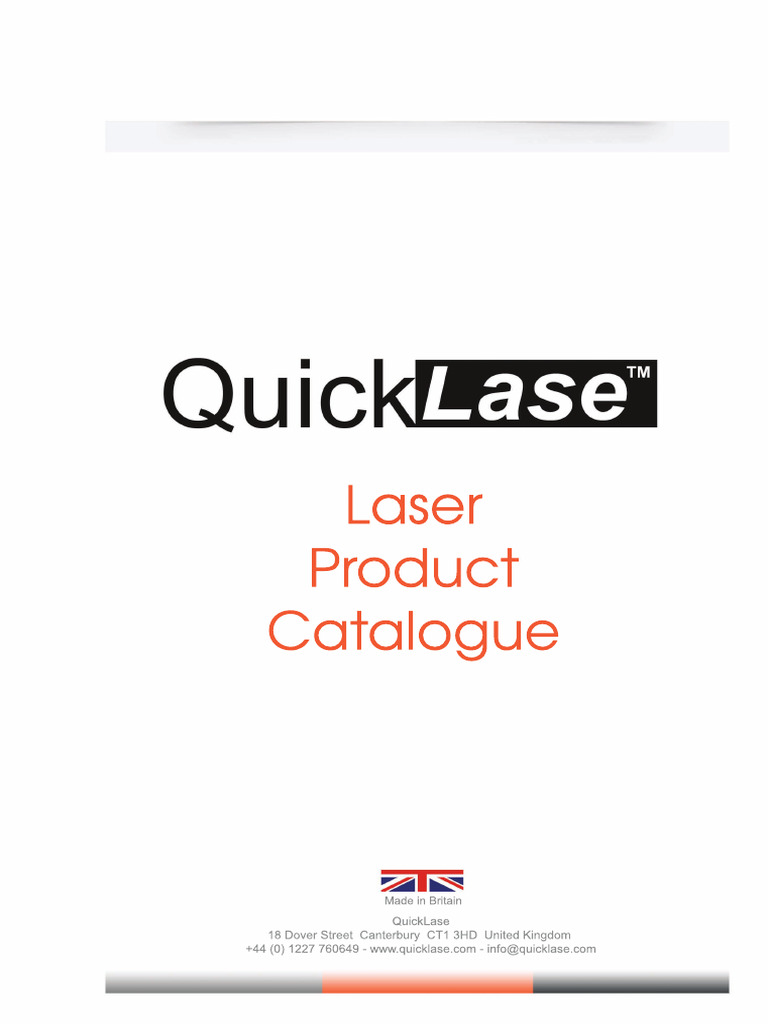 2021 09 10 Laser Catalogue For Binding IRAQ New Phone No | PDF