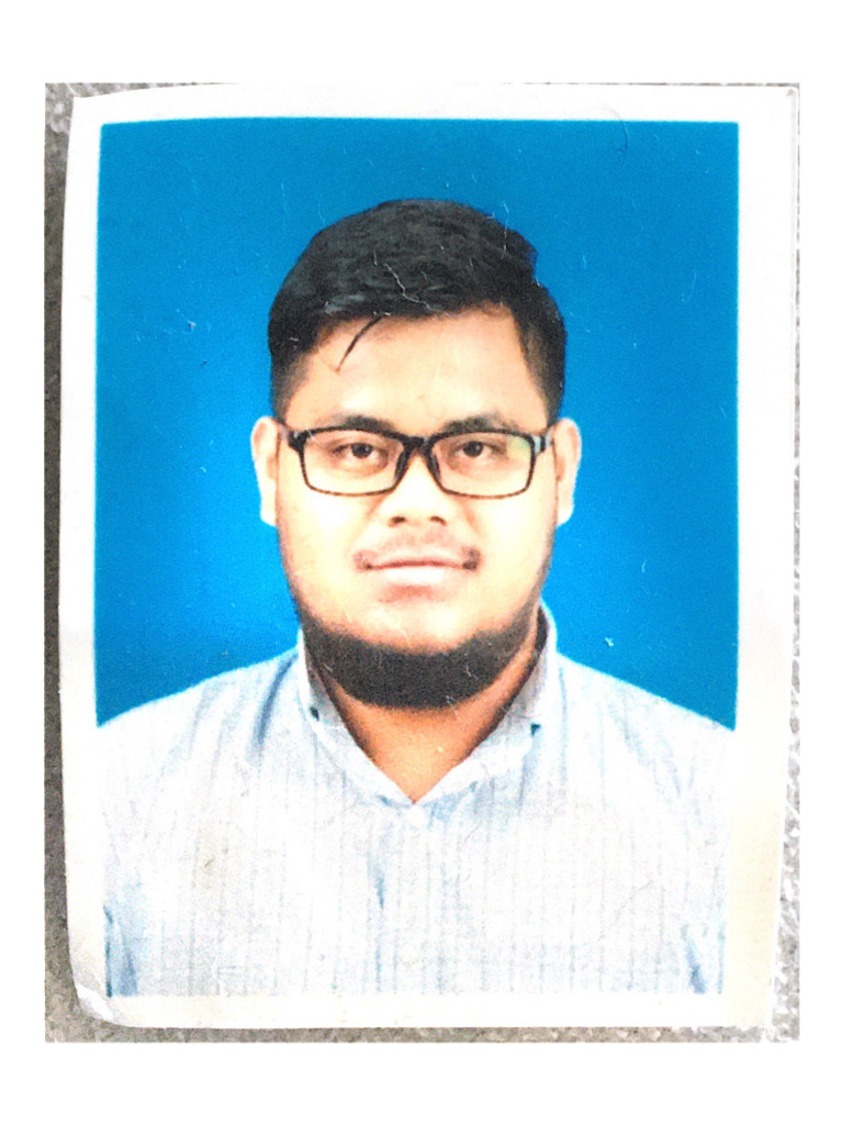 Scanned Documents | PDF