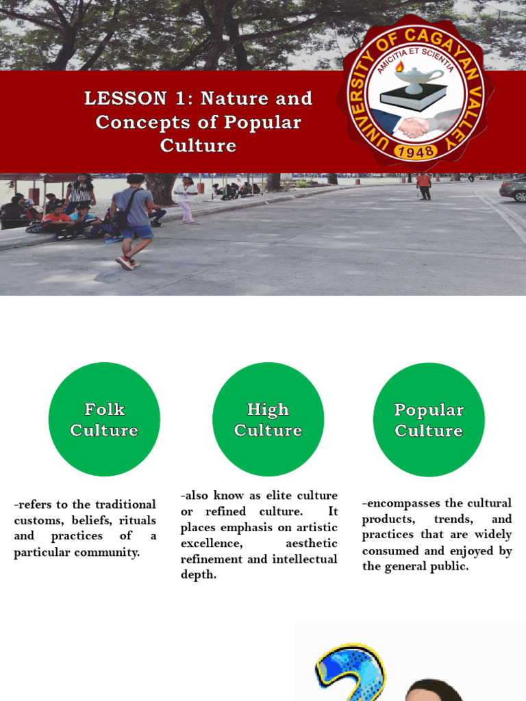 PPC Prelim New | PDF | Mass Media | Internet