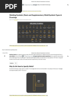 NOMMA Joint Finishes Guidelines | PDF