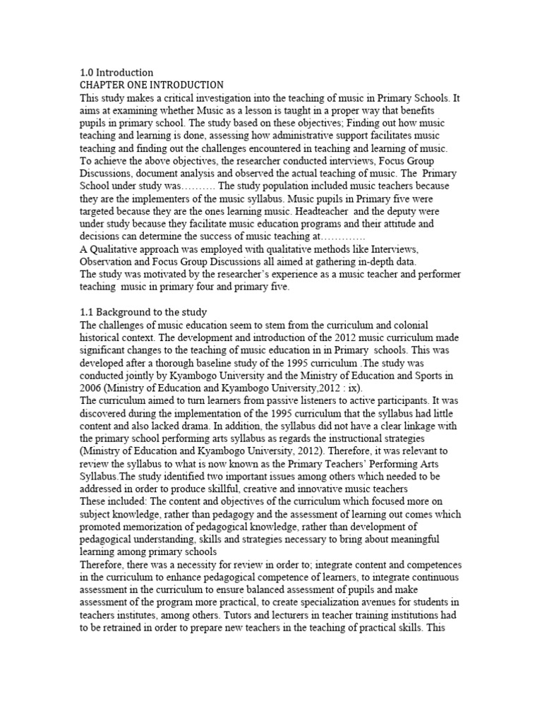 evaluation-of-music-education-in-primary-schools-pdf-pedagogy