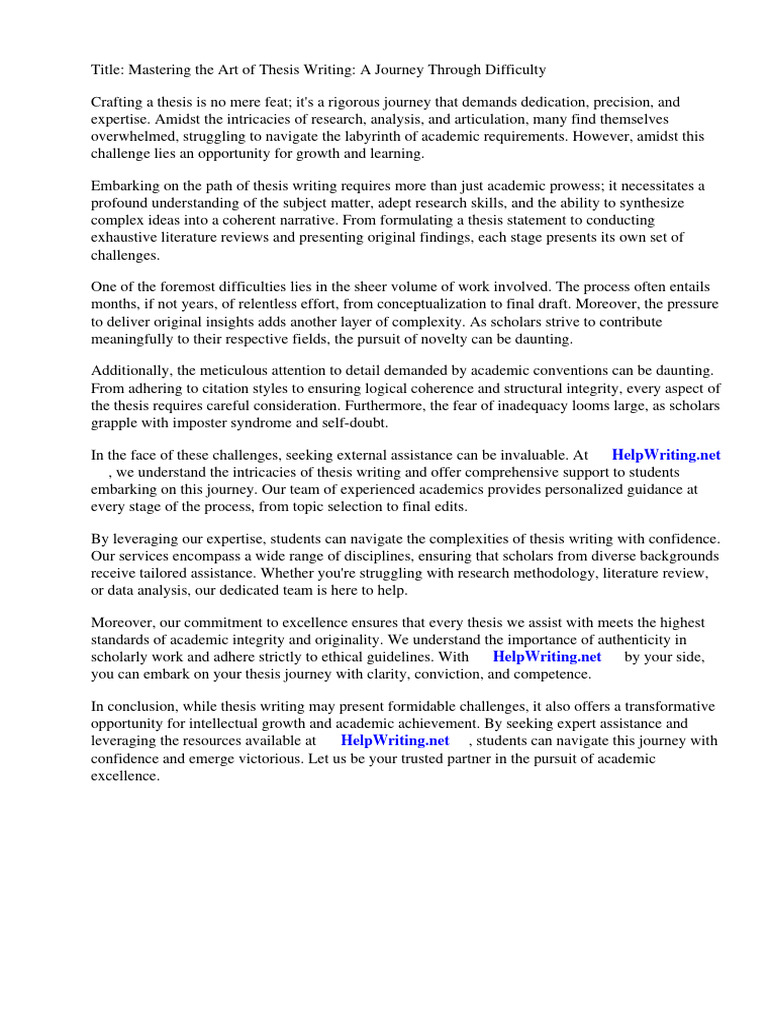 Thesis 185 Theme Pdf Word Press