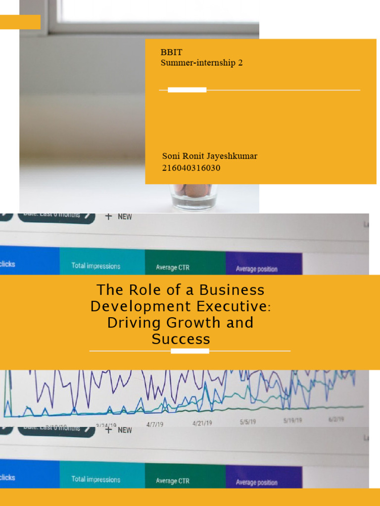 Ronit | PDF | Performance Indicator | Negotiation