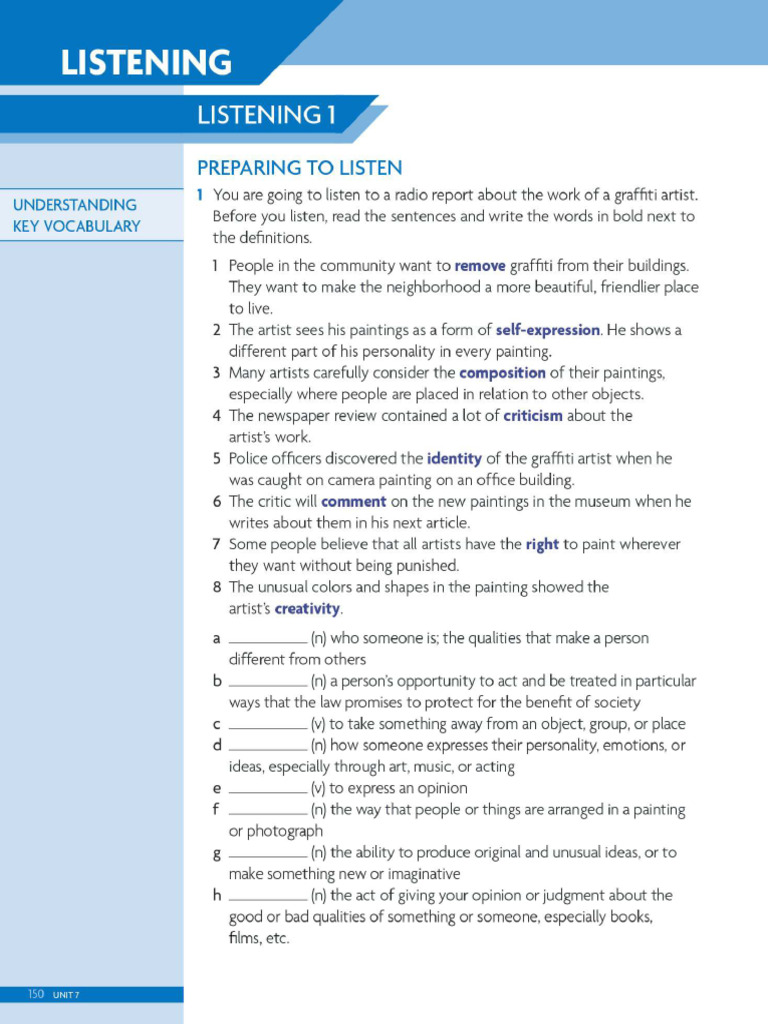 Prism 3 L&S-151-200 | PDF