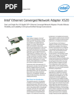 UTP 25 Pair Cable Color Coding | PDF | Networking Standards ...